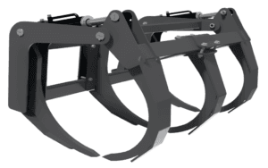 Horca Caña Azucar Evolution - TENIAS CARGADORES